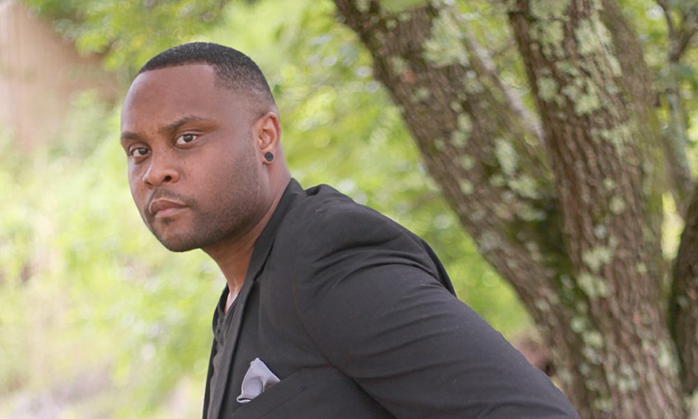 Meet A'rin Leon of AJ The Curious Kid in Marietta - Voyage ATL Magazine | ATL City Guide