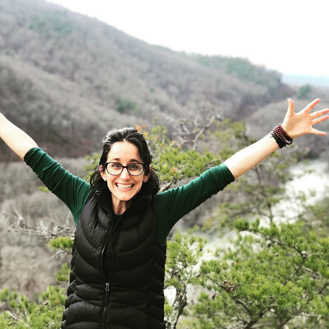 Meet Heather Fusari of Badb Films in Dunwoody - Voyage ATL Magazine ...