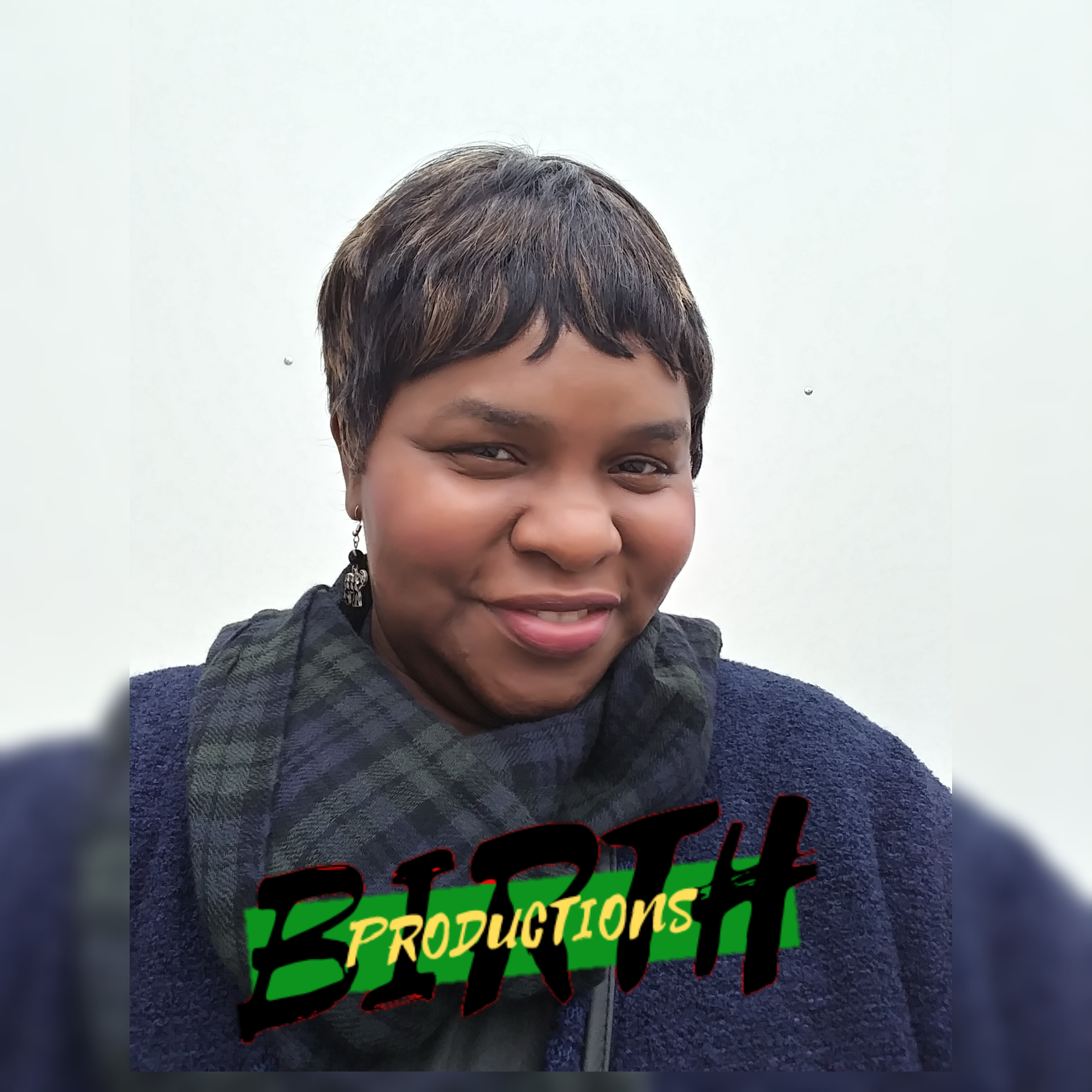 Meet Makesha Williamson - Voyage ATL Magazine | ATL City Guide