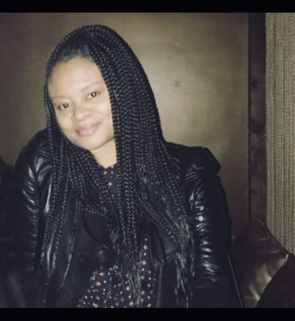 Meet Cheli Njoku of The Cheli Experience - Voyage ATL Magazine | ATL ...