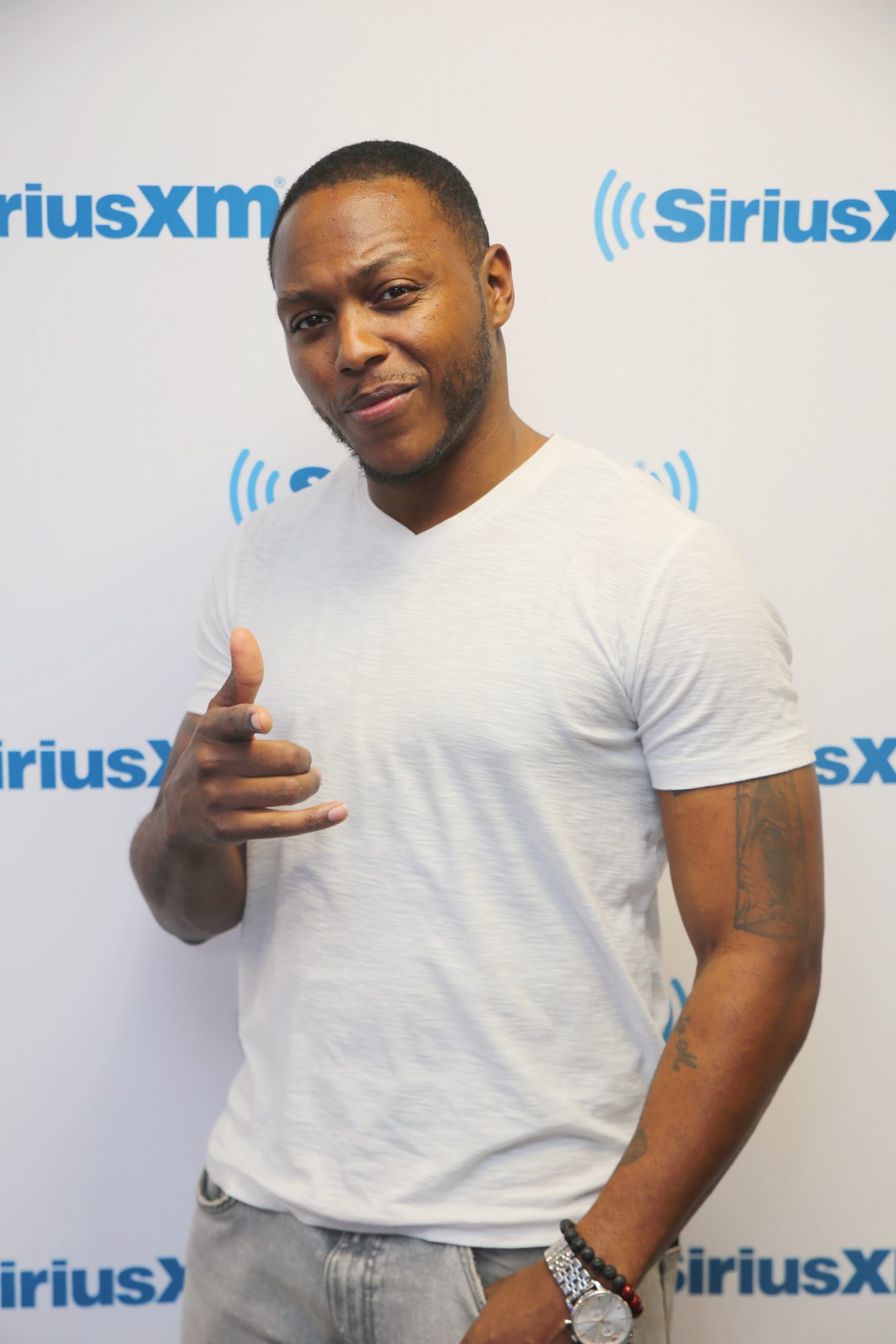 Meet Jermel Howard - Voyage ATL Magazine | ATL City Guide