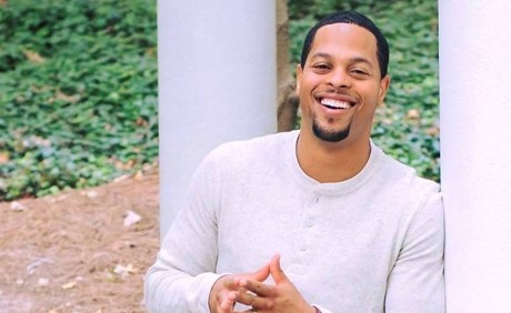 Meet J. Chase Harps of MoveMyBody in Southwest Atlanta - Voyage ATL ...