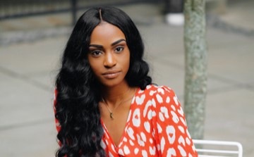 Meet Ms.White of the Life of a Black Girl - Voyage ATL Magazine | ATL ...