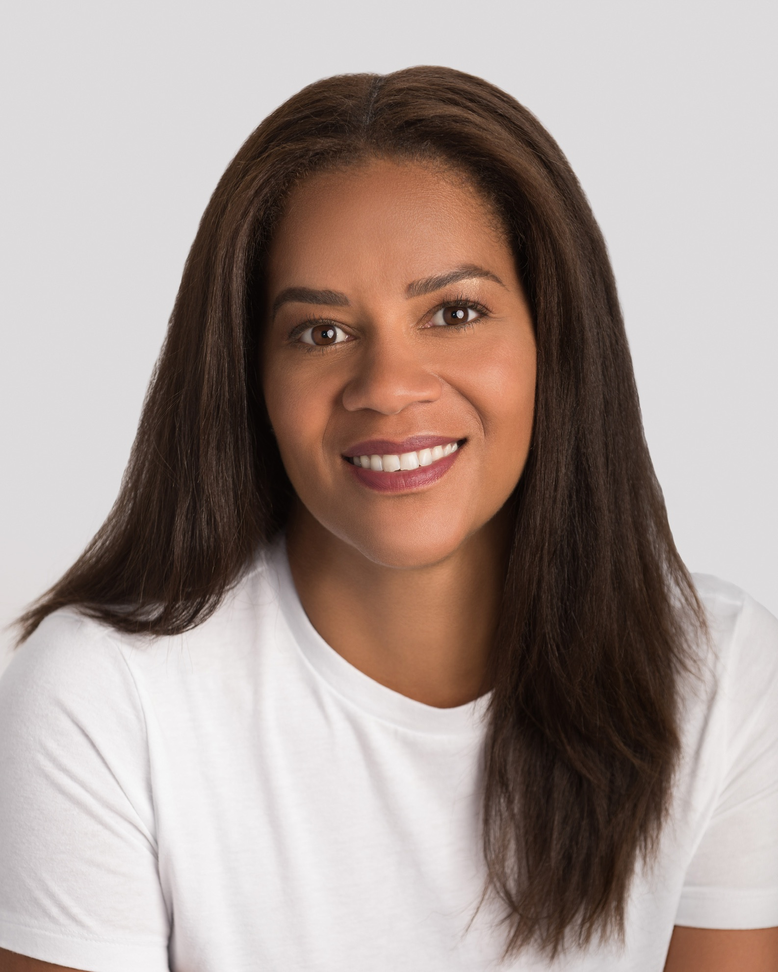 Meet Kiki Jones of Krafty Kiki in Midtown - Voyage ATL Magazine | ATL ...