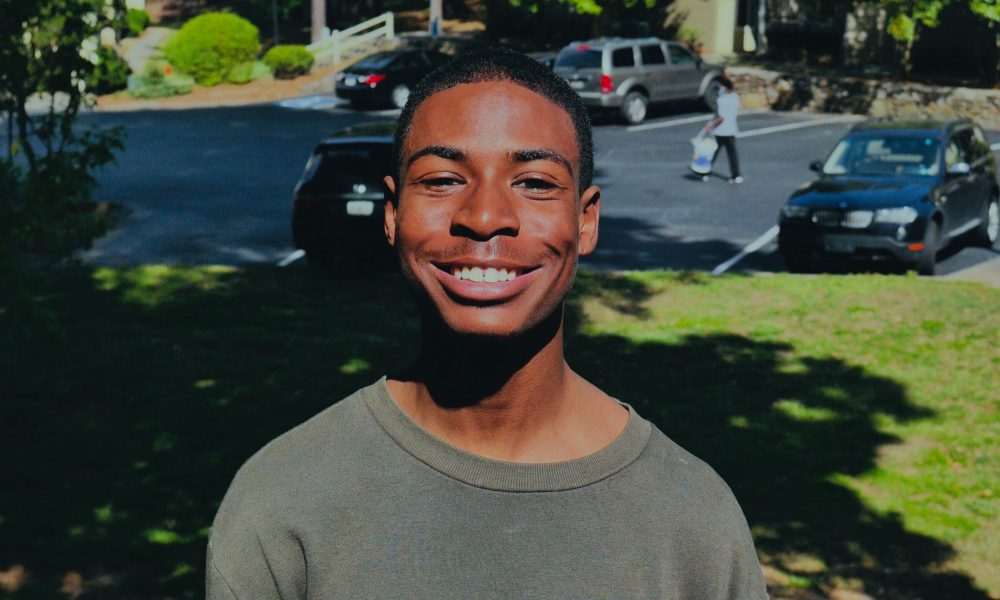 Meet Shakeem Lewis of Shakeem.Innovations in Marietta - Voyage ATL ...