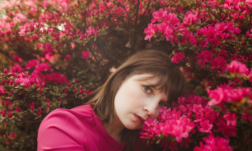 Meet Trailblazer Shannon Cole - Voyage ATL Magazine | ATL City Guide