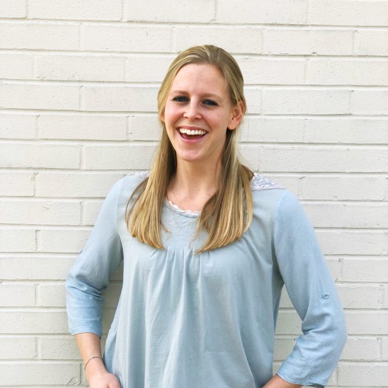 Meet Dr. Elizabeth Rudd of Well Equipt in Buckhead - Voyage ATL ...