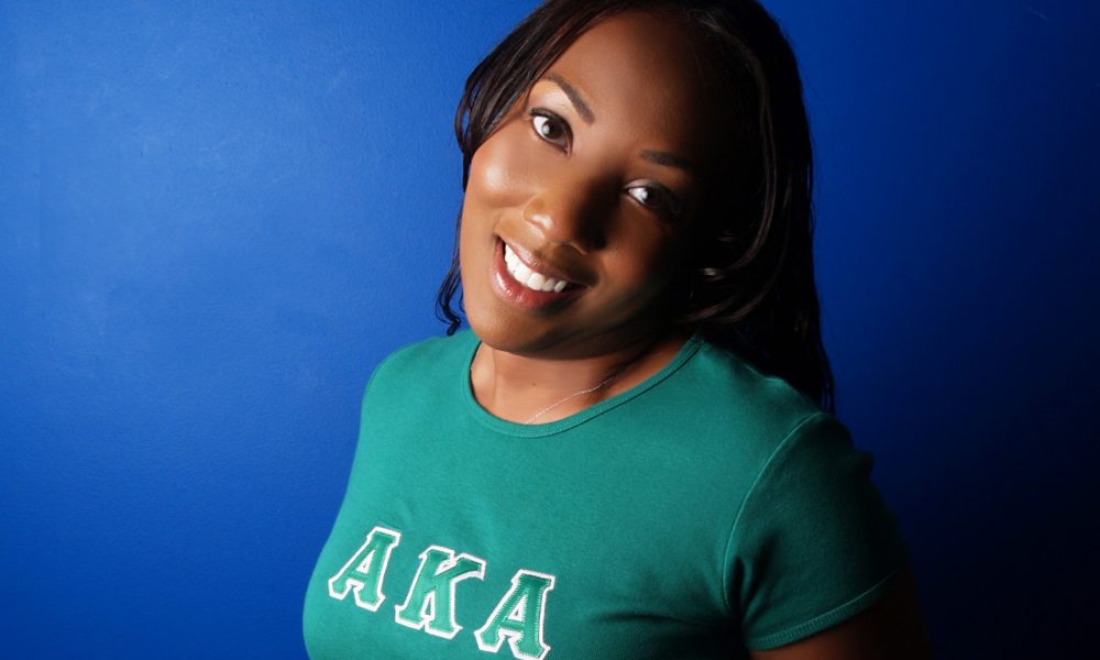 Meet Crystal Ezell of Ivy Candles in Jonesboro - Voyage ATL Magazine ...