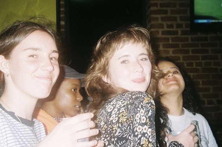 Meet Judith Fuller - Voyage ATL Magazine | ATL City Guide