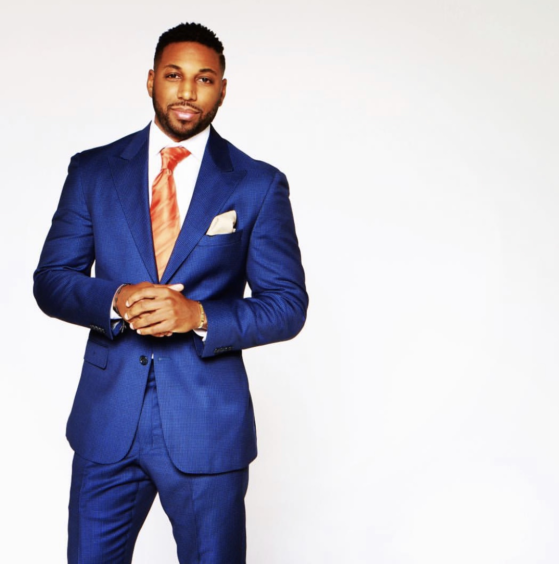 Meet Henry Mason Jr. of Precious Hospice in Southside of Atlanta ...