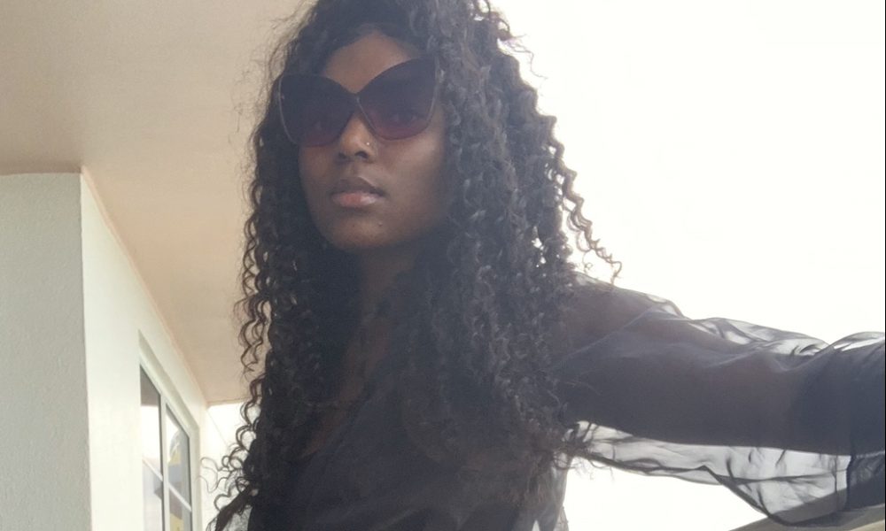 Meet Jadie Hunt of The Glam Lab Official & MINKEDBYRUBY in Downtown ...