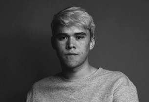 Meet Alexander Puga - Voyage ATL Magazine | ATL City Guide