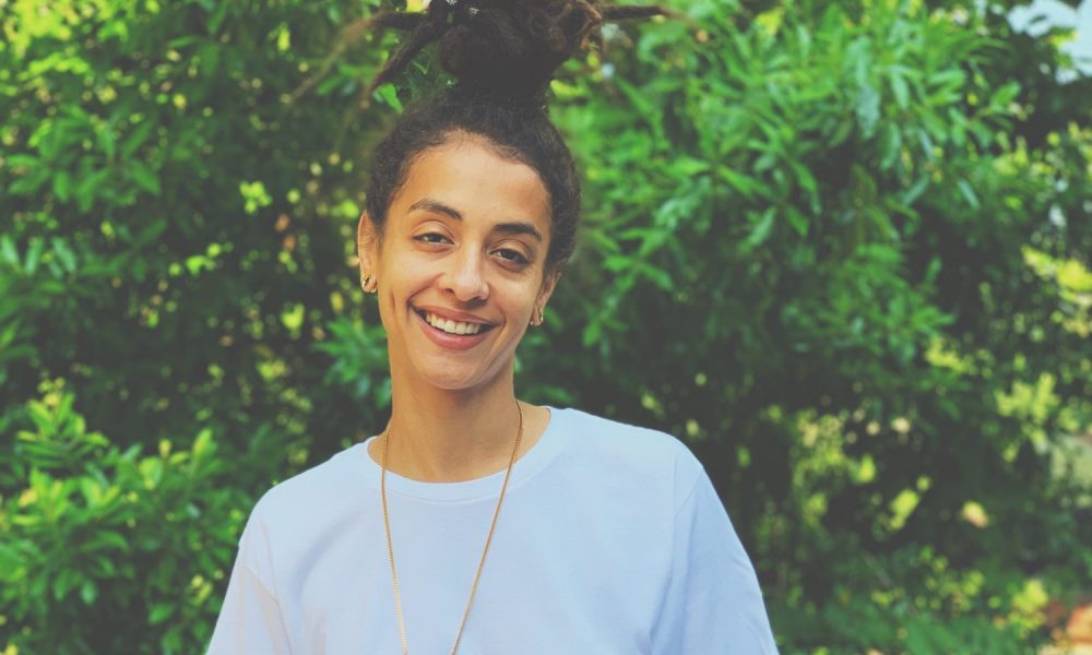 Meet Kris Bowman of Intelleck in Midtown - Voyage ATL Magazine | ATL ...