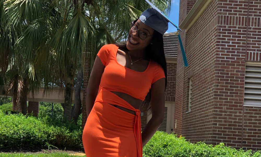 Meet Shandrea Wing of S.H.E &Co in South Atlanta - Voyage ATL Magazine ...