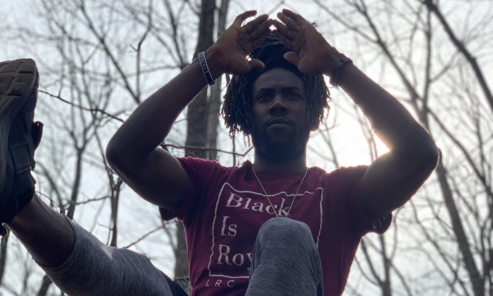 Meet Myles Jackson of Body By MJay in Smyrna - Voyage ATL Magazine ...