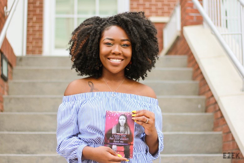 Meet Mhorgan Stephens - Voyage ATL Magazine | ATL City Guide