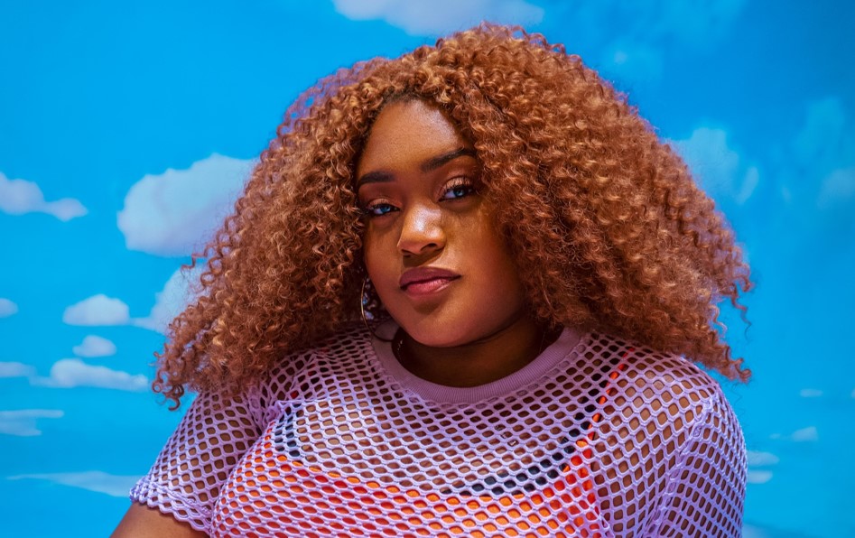 Meet Taylor Flinn of Yo! What's Good Tay?! / Quiet Thoughts On A Canvas ...