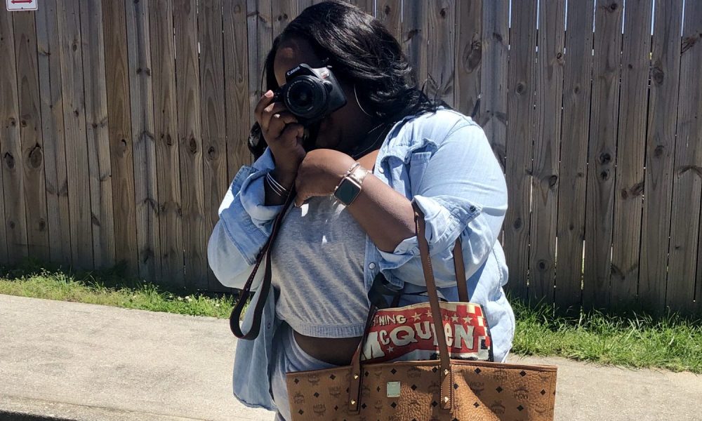 Meet LaTandra “Toodie” Brooks of Mommyish by Toodie - Voyage ATL ...