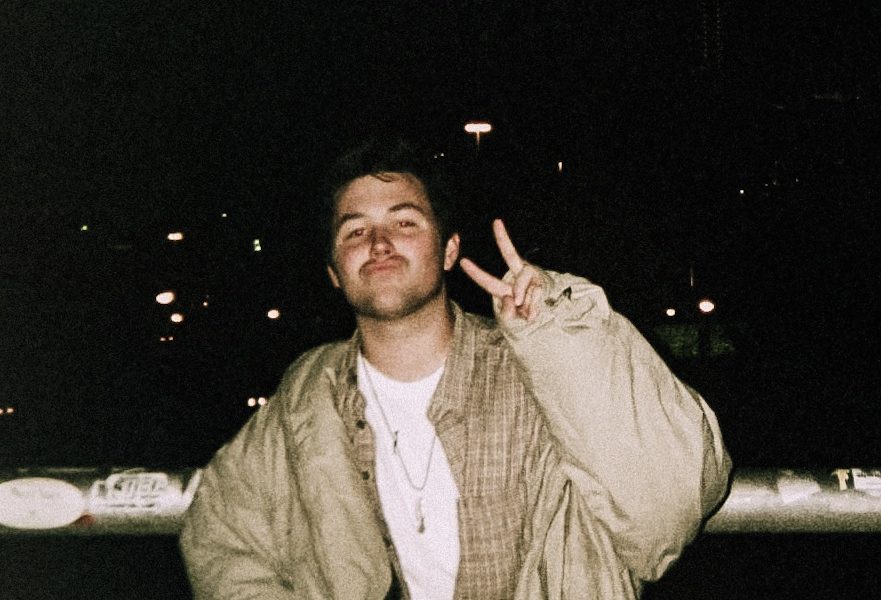 Meet Grant Goodwin of Lanier Photo in Kennesaw - Voyage ATL Magazine ...