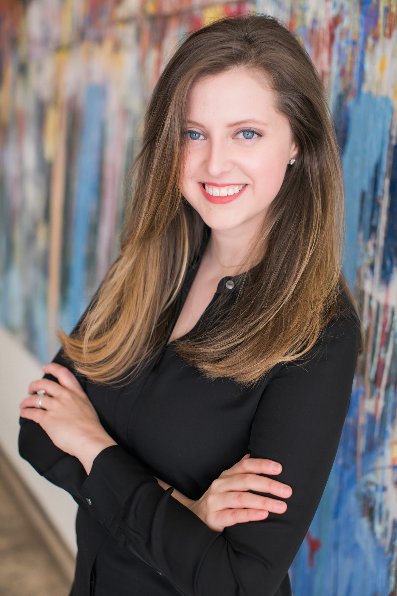 Meet Kelly Flaherty CPA, LLC - Voyage ATL Magazine | ATL City Guide