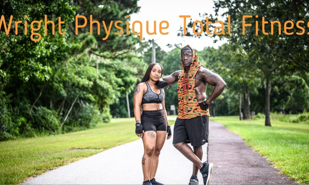 Conversations with the Inspiring Paige Wright - Voyage ATL Magazine | ATL City Guide