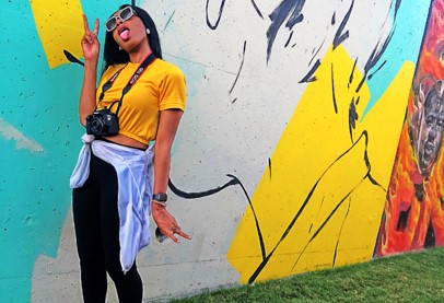 Meet Shanteria Maddox of Photo Ready Productions in East Atlanta ...