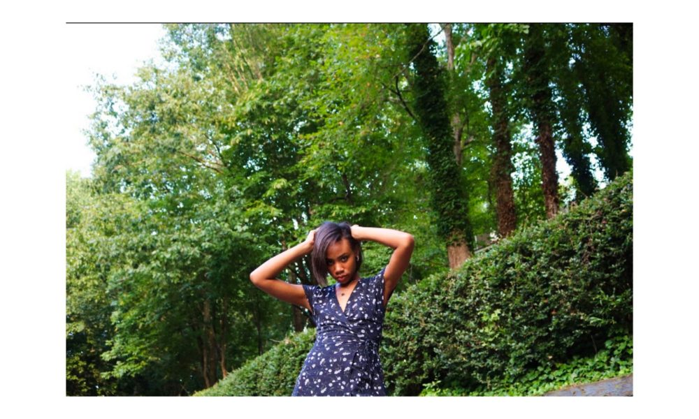 Meet Isis Wood of Renee in Roswell (East) - Voyage ATL Magazine | ATL ...