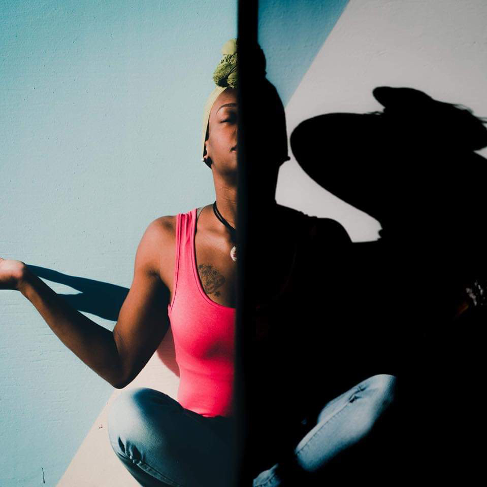 Meet Cherese Campbell of Queen Cobra Productions in East - Voyage ATL ...