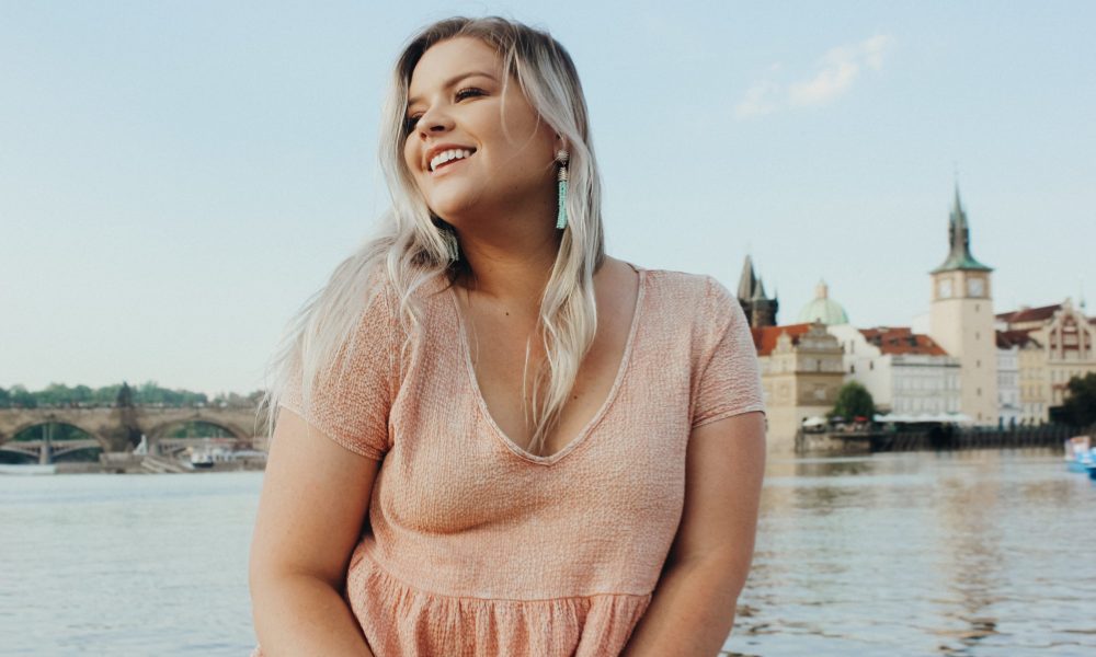 Life and Work with Ryann Miller - Voyage ATL Magazine | ATL City Guide