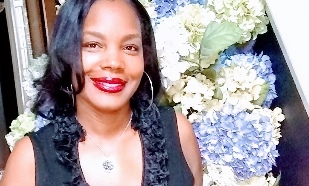 Meet Greta Mccrary of Body Be Silk in Metro Atlanta - Voyage ATL ...