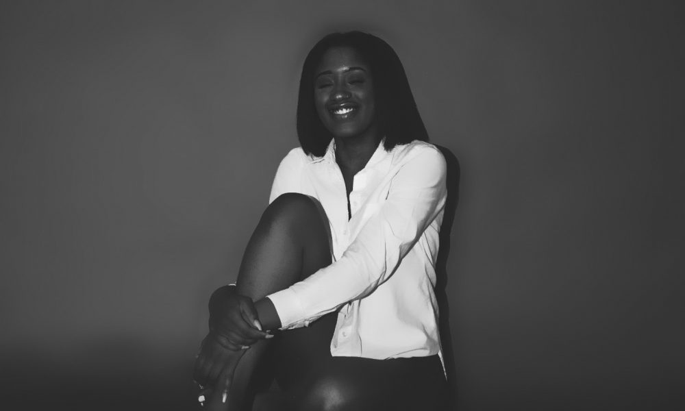 Meet Keyauna Cameron of Kilo’s Beauty Room in Lithonia - Voyage ATL Magazine | ATL City Guide