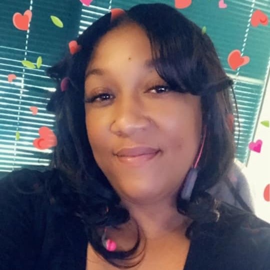 Meet Monique Sheppard of Pixie Perfect Cosmetics in Southwest - Voyage ...