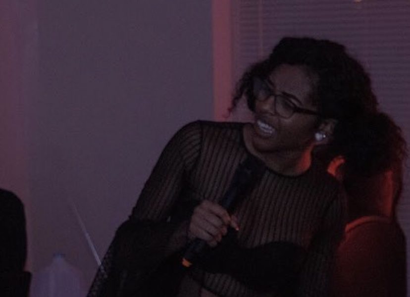 Meet Victoria Nunn of WAV Show in Statesboro - Voyage ATL Magazine ...