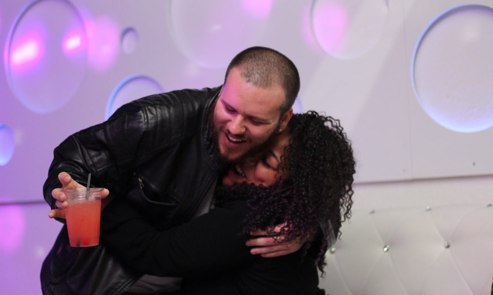 Meet Michael Lamb of Miss Mikey in South - Voyage ATL Magazine | ATL ...