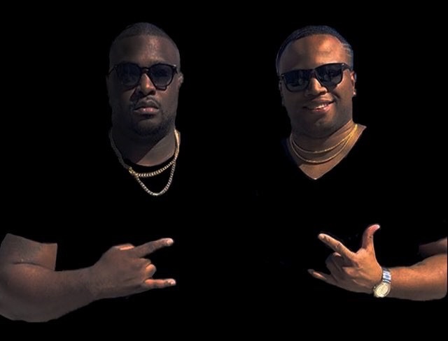 Meet Shane Foster and Christopher Davis of DFD Music in Southside ...