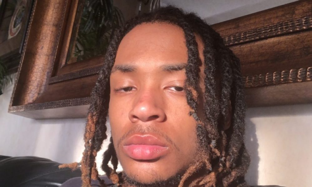 Meet Trent Penland of trentgotfans in Gwinnett County - Voyage ATL ...