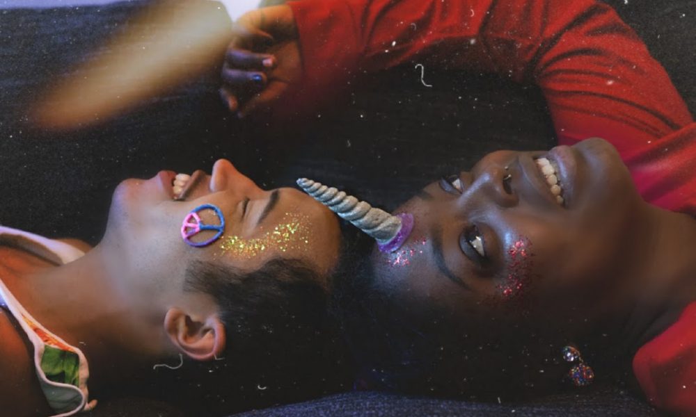 Meet Drew Atkinson of Stray Cat Strut ATL - Voyage ATL Magazine | ATL ...