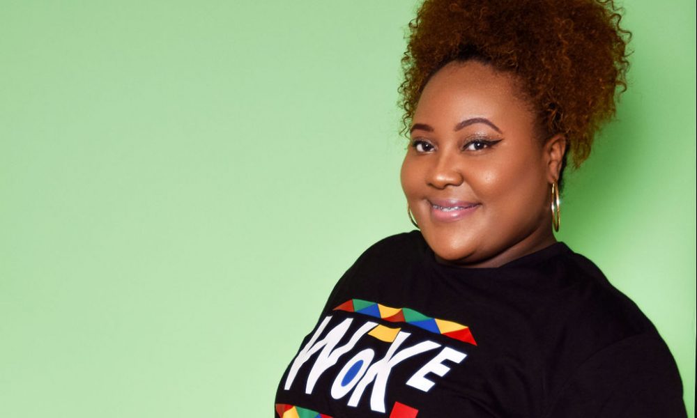 Meet Indya Tisdol of Essentials For Us in Lithia Springs - Voyage ATL ...