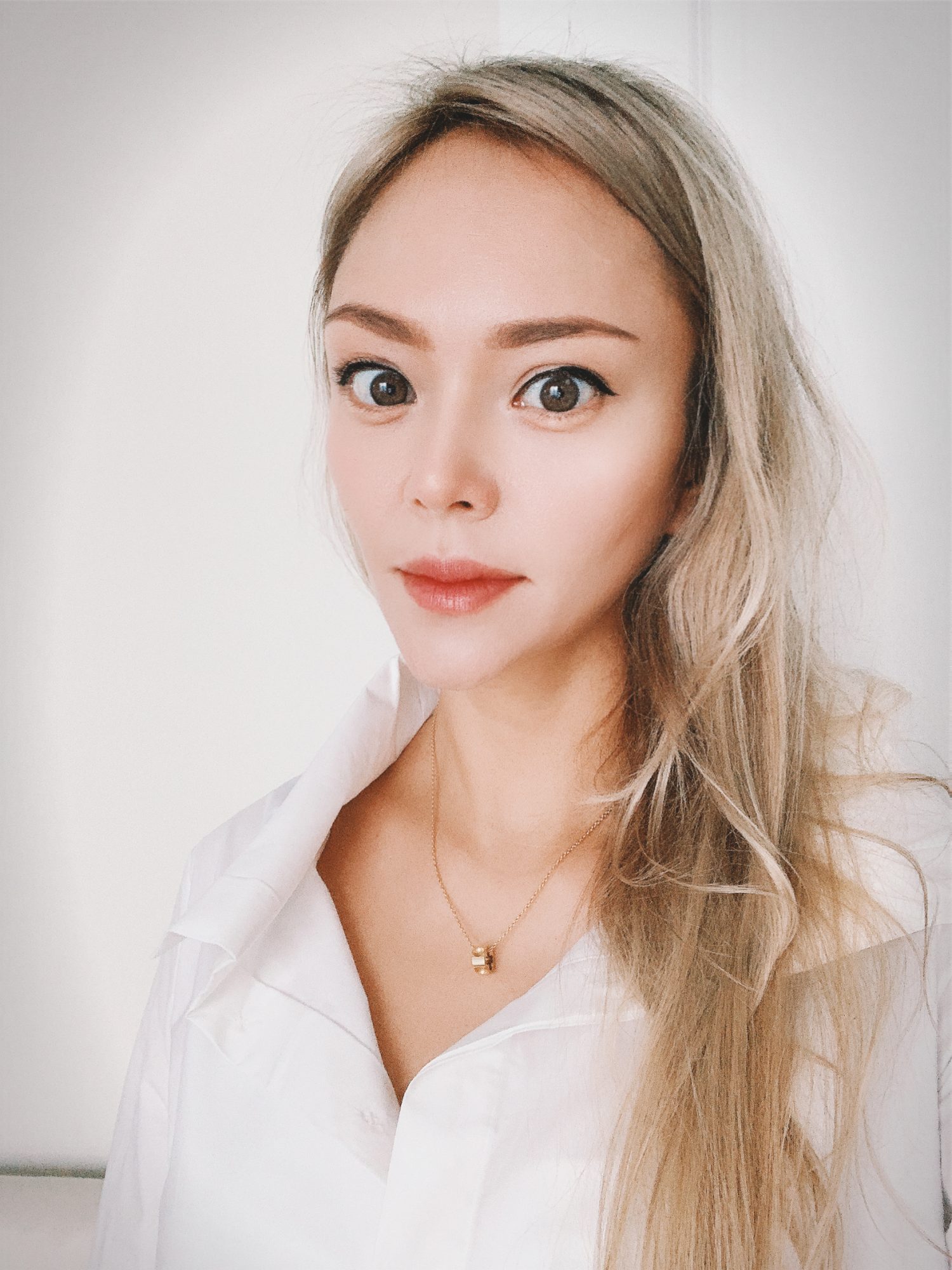 Crystal Martin's Instagram, Twitter & Facebook on IDCrawl