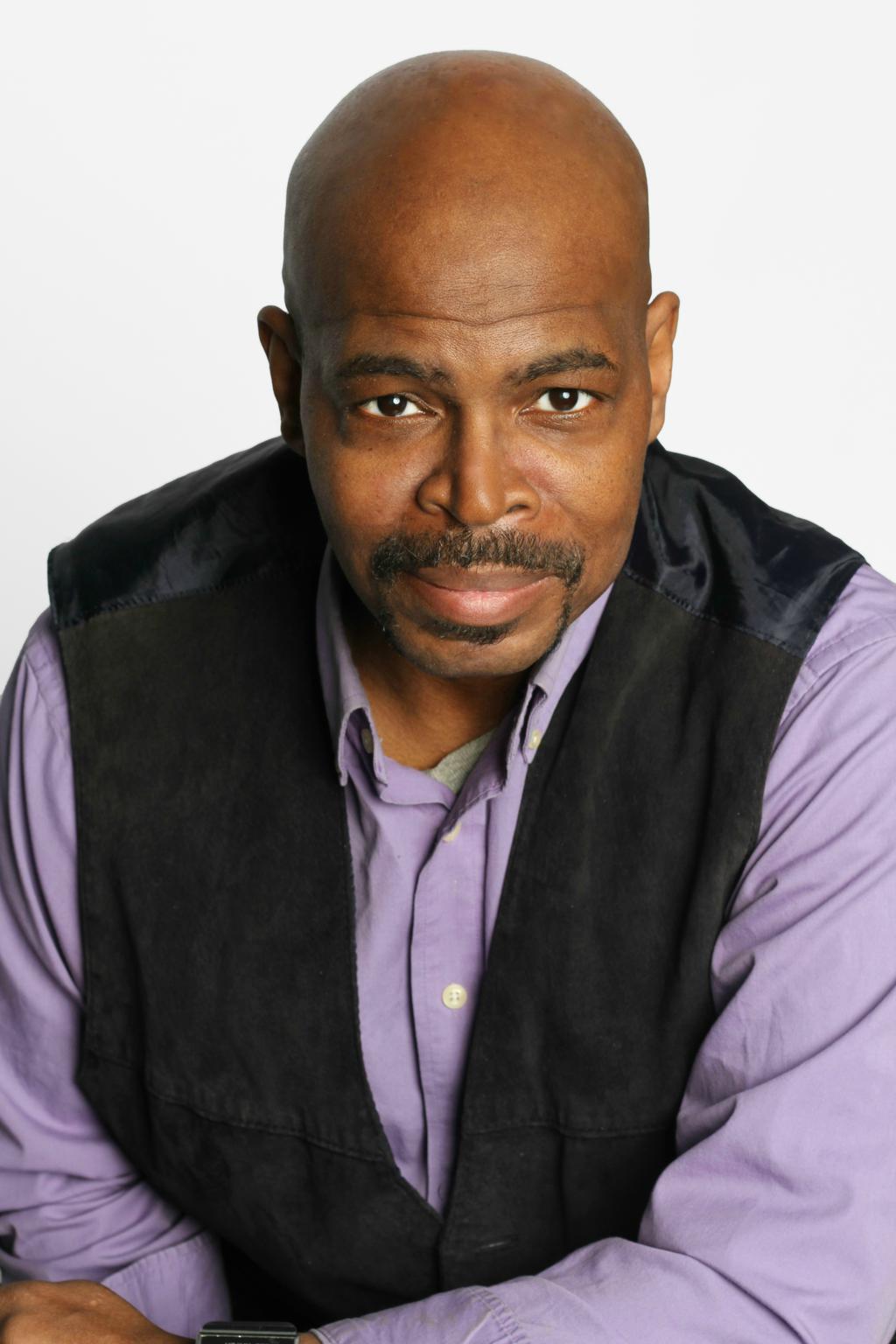 April Whitaker's Instagram, Twitter & Facebook on IDCrawl