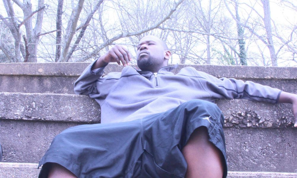 Meet Noe Soxxx and Pebo Amor of Sox Files Inc in Stone Mountain ...