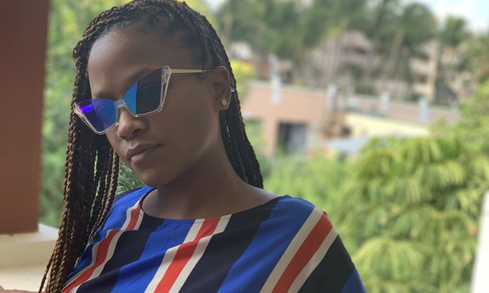 Conversations with the Inspiring Crew - Voyage ATL Magazine | ATL City Guide