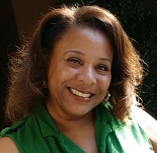 Meet Greta Russo of SUP Creative Group in Suwanee - Voyage ATL Magazine ...