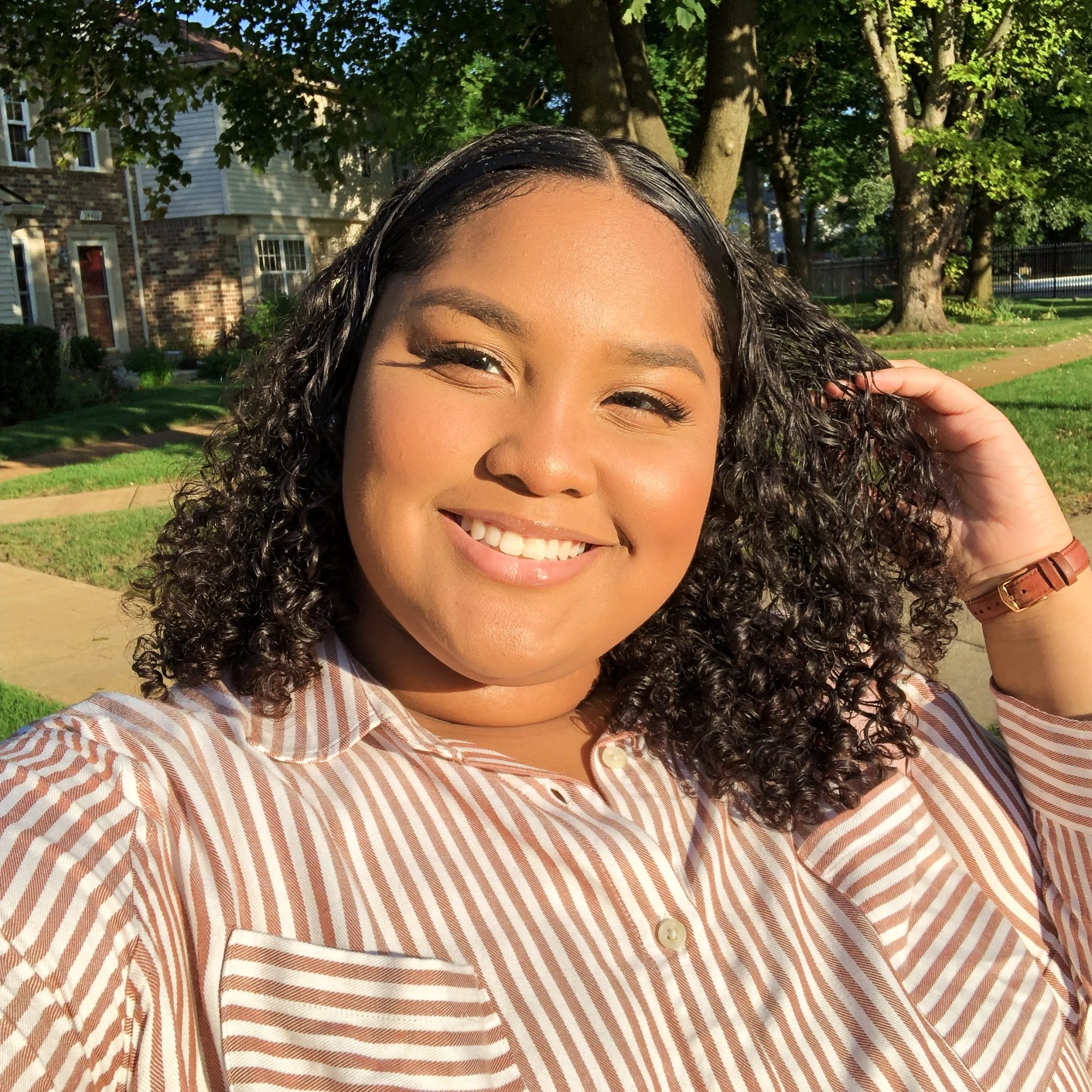 Meet Isabella Jaii of Jaii Wave in North Buckhead - Voyage ATL Magazine ...