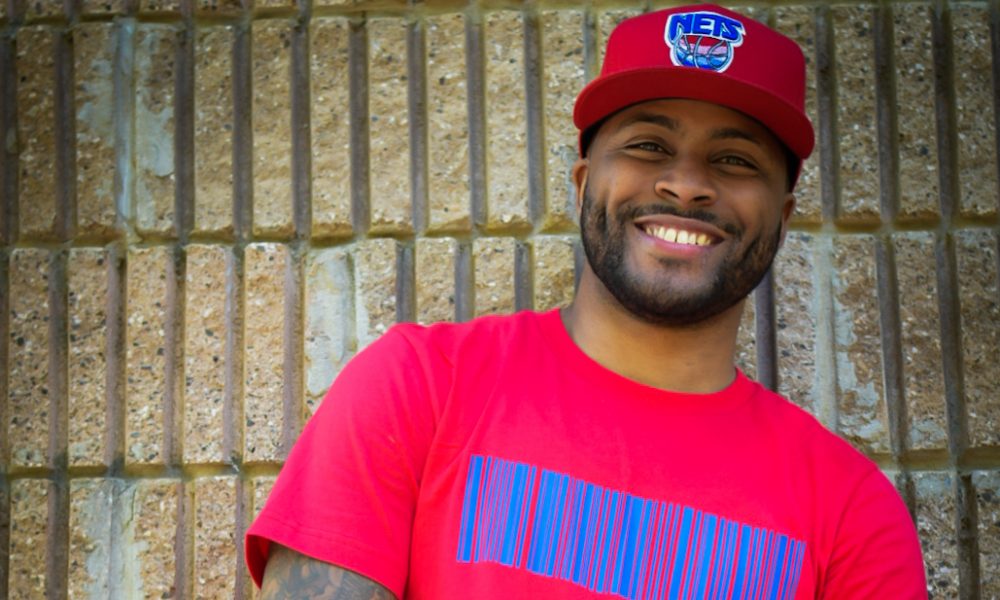 Meet Victor Rodriguez of VMR Lifestyle in Gwinnett - Voyage ATL ...