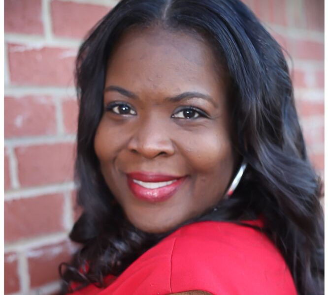 Life and Work with Devon York - Voyage ATL Magazine | ATL City Guide