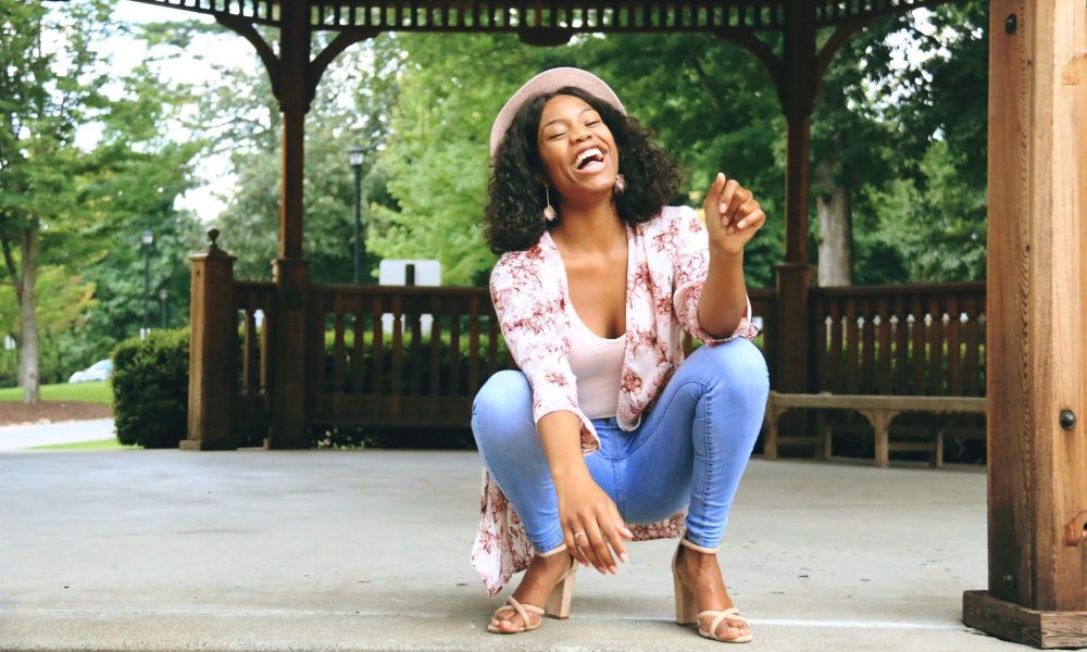 Meet Kyrieá Crudup of Kkilla Media in North Metro Atlanta - Voyage ATL ...