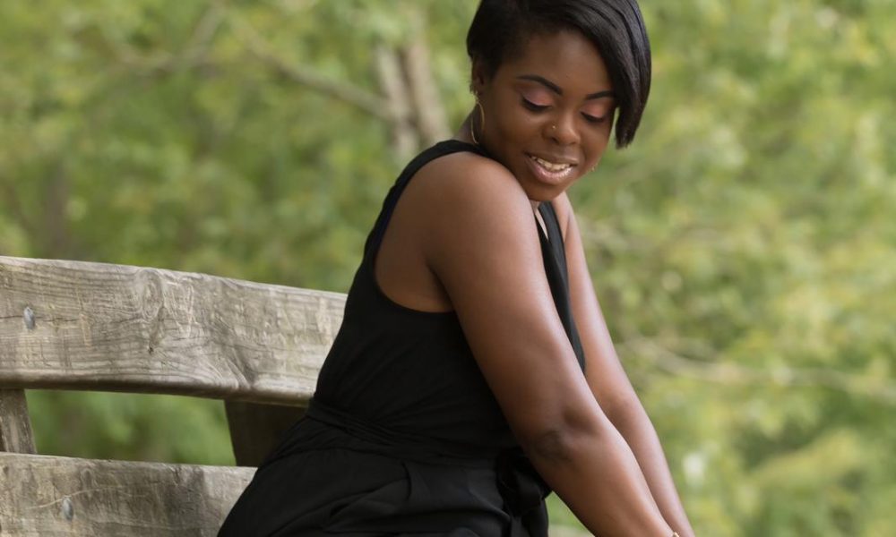 Meet Tolu Akinsanya of Tolu Christ Beauty - Voyage ATL Magazine | ATL ...