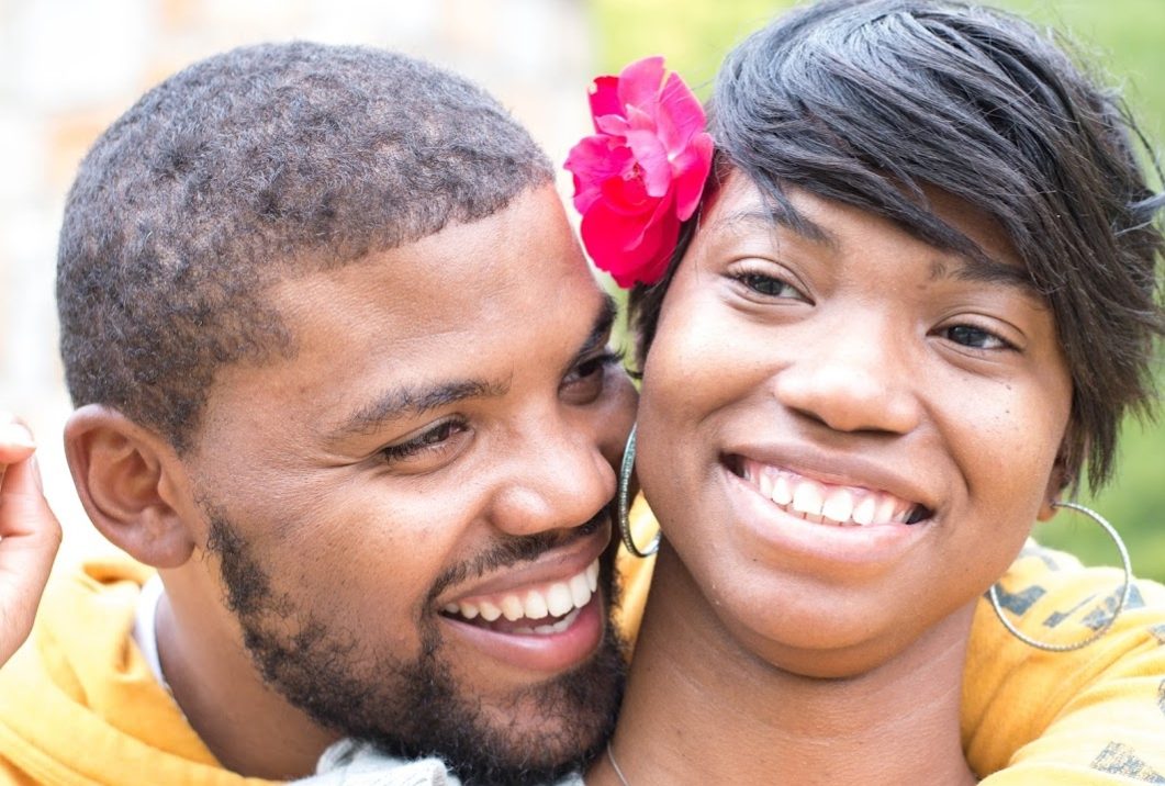 Meet Joseph and Debra Billington of AbillionWood Projects in Fairburn ...