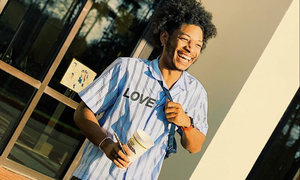 Meet Crishaun Heath of Scheme in South Atlanta - Voyage ATL Magazine ...